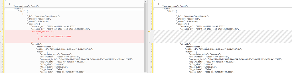 Adding array of objects in response payload - Mockaroo Community Forum